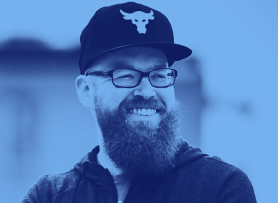 Logo Design Awards Competition 2024 | Logo Wave